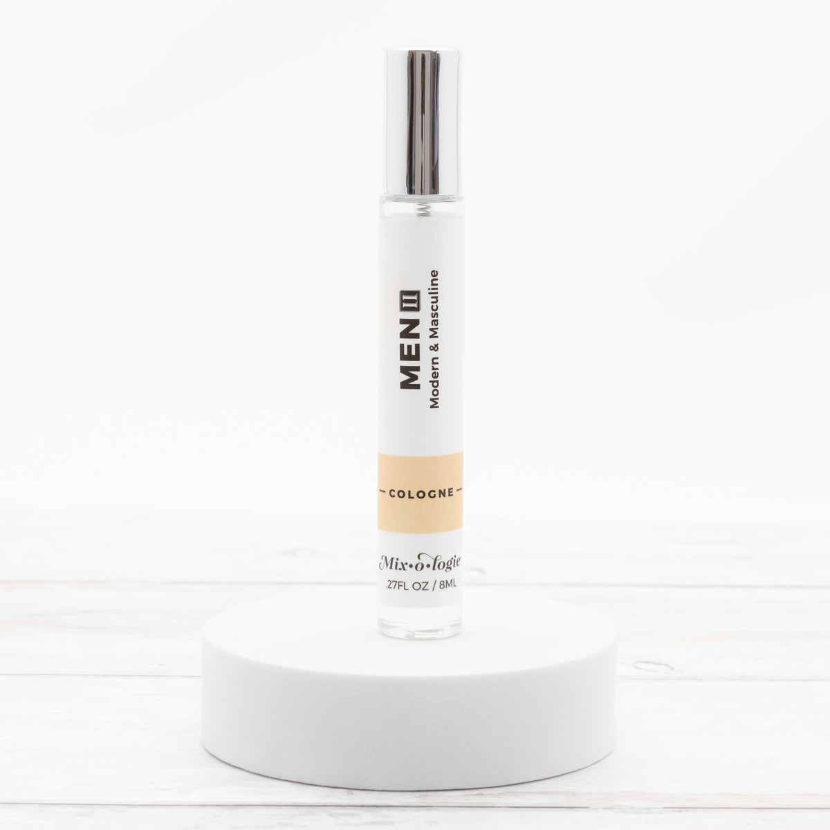 TESTER Cologne Pen (8 mL) – Mixologie Wholesale